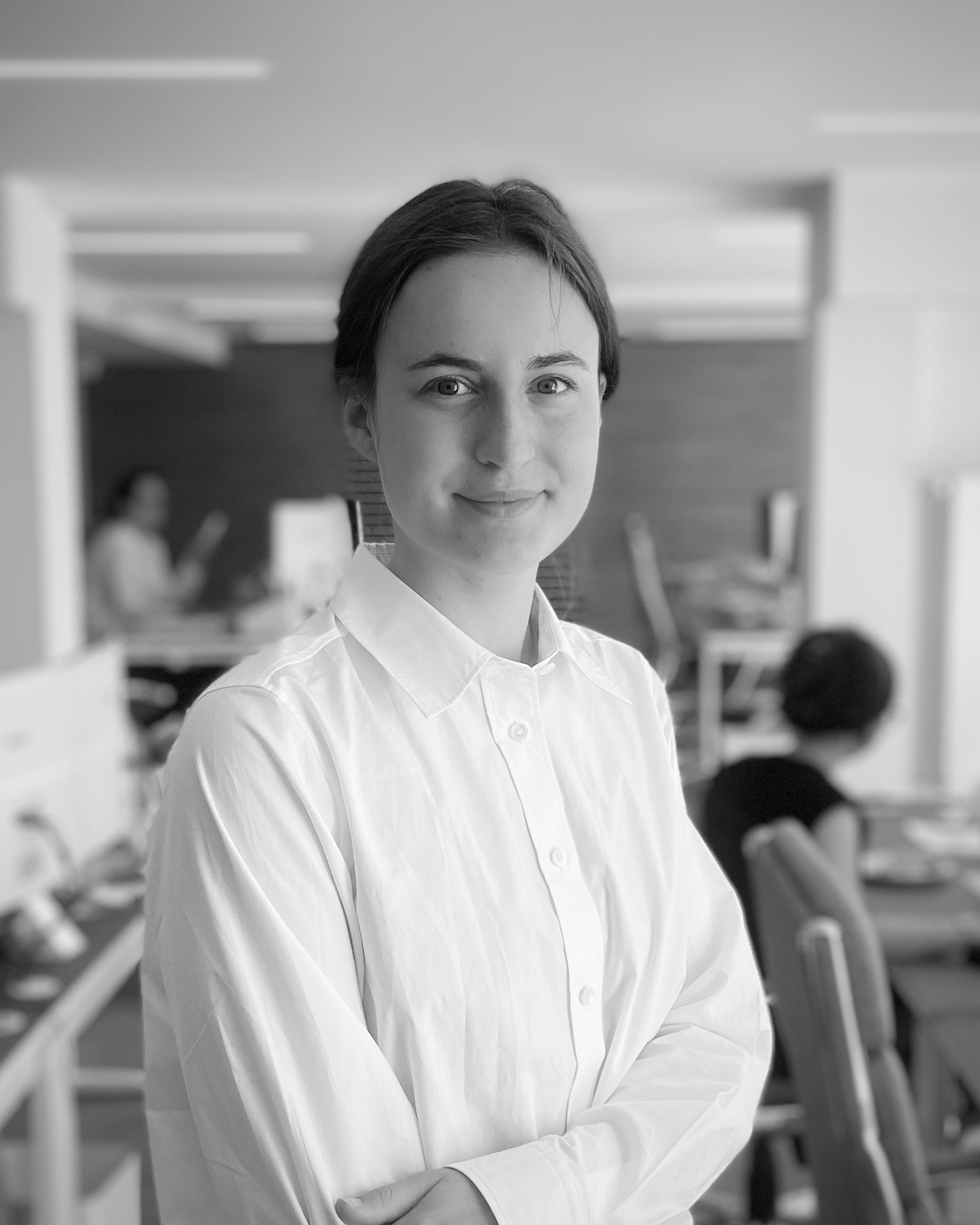 DAS TEAM – Landschaftsarchitektur Bos